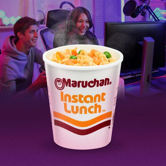 Maruchan México